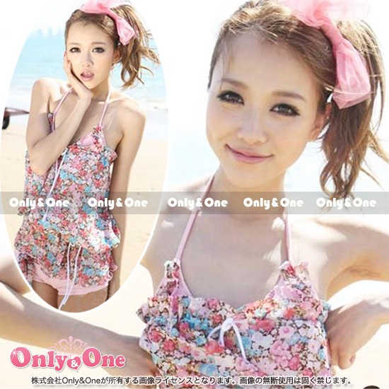 レディース水着・ビキニ(swimwear・bikini) s0059・セクシーランジェリー・セクシーコスプレの通販 Only＆One