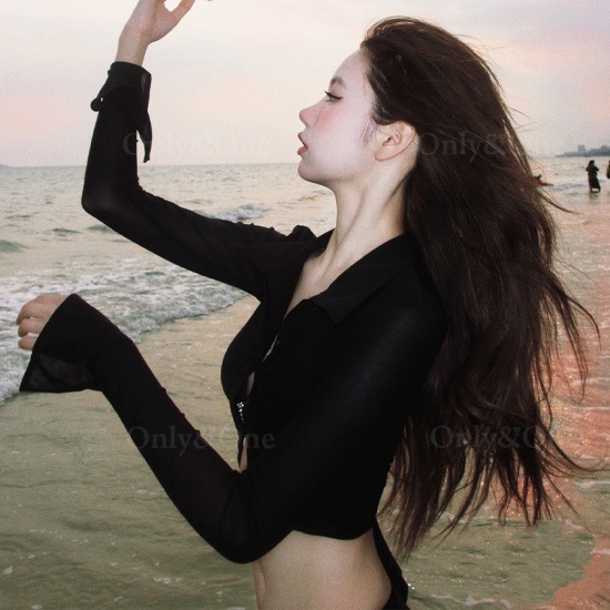 レディース水着・ビキニ(swimwear・bikini) s0037・セクシーランジェリー・セクシーコスプレの通販 Only＆One