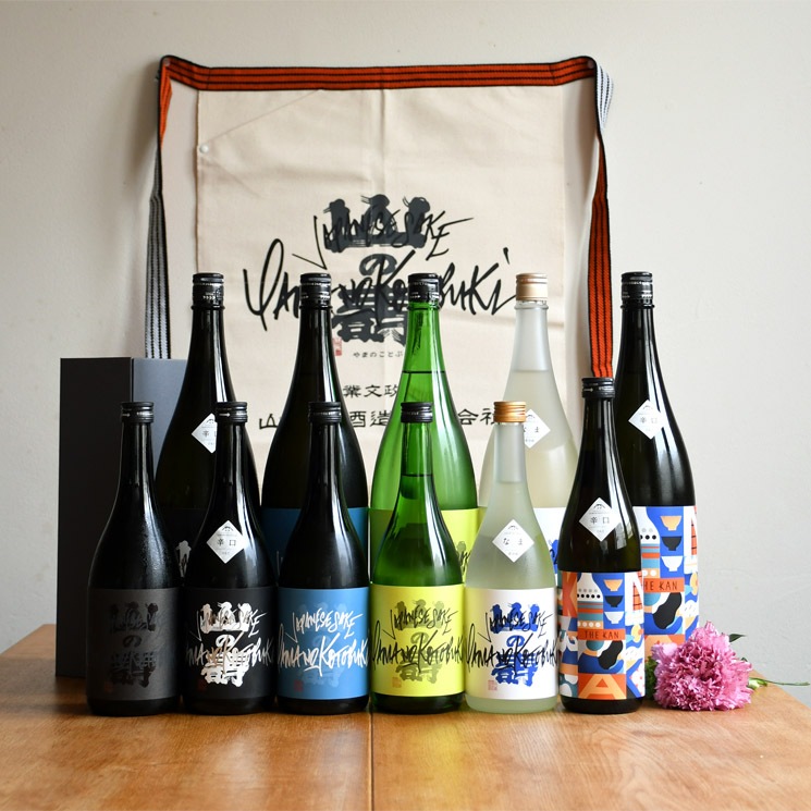 山の壽酒造【日本酒】山の壽 純米大吟醸 山田錦38 ★桜本商店オンラインショップ【オンターブル】