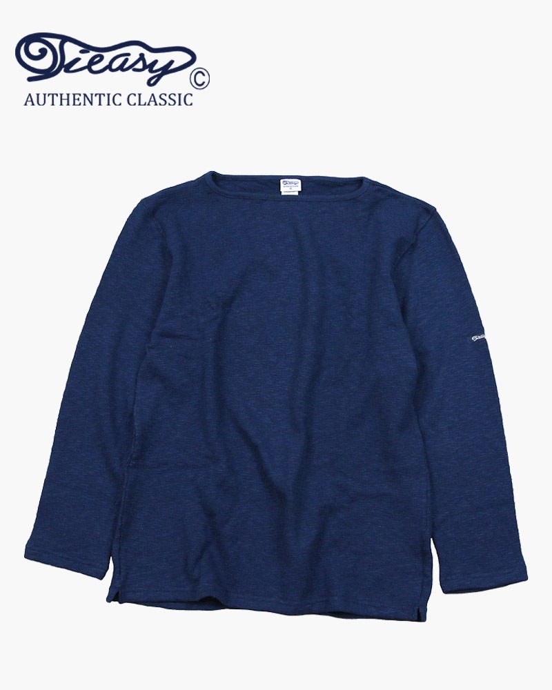 RECOMMEND ITEM | OntheEarth