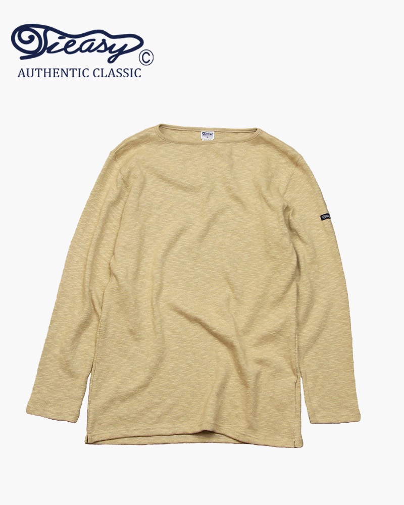 ティージーオーセンティッククラシック Tieasy Authentic Classic te002 Tieasy ORIGINAL ...