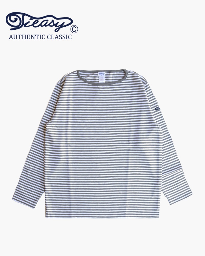 全ての商品 | OntheEarth