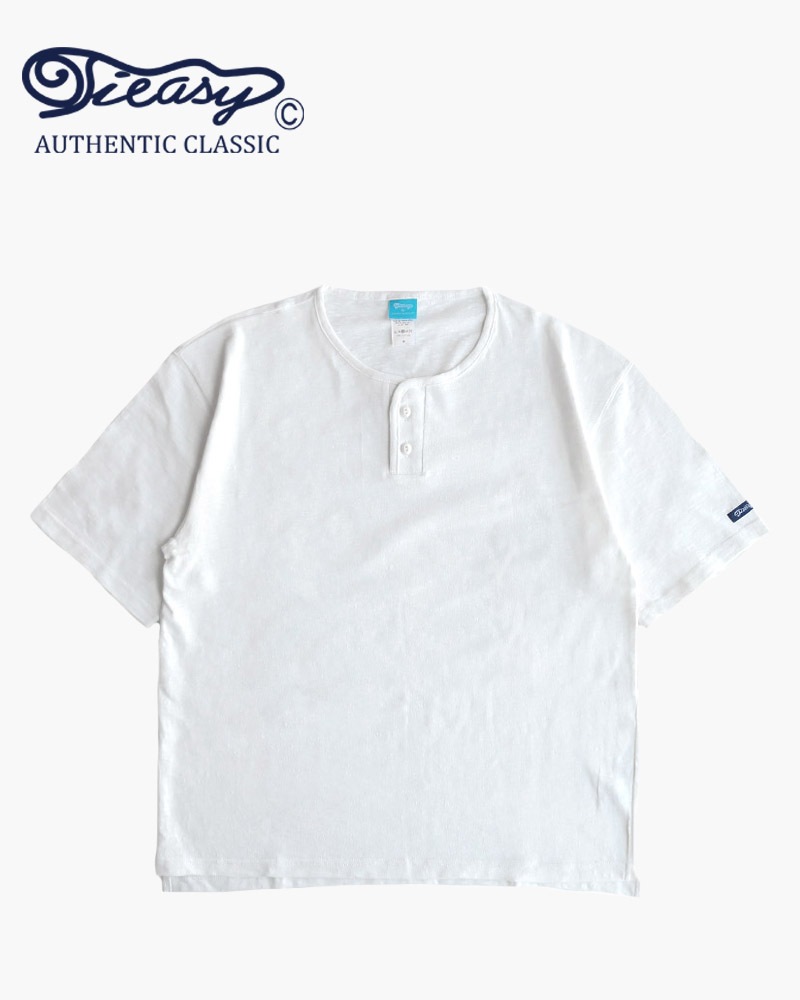 全ての商品 | OntheEarth