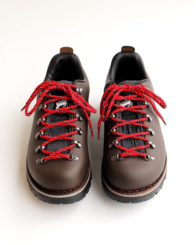 GALIBIER SUPER RANDO LOW / ガリビエ スーパーランド ロー