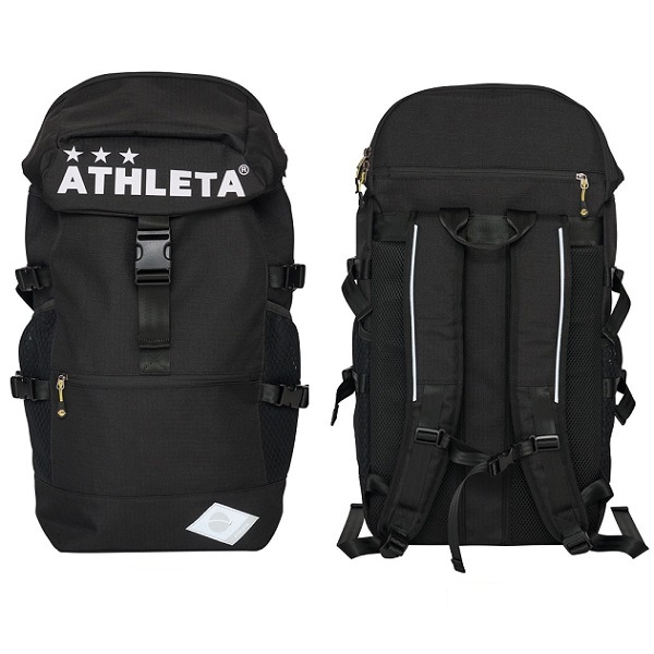 バックパック(35L)ATHLETA(アスレタ)05312の通販|サッカーギアショップONZE