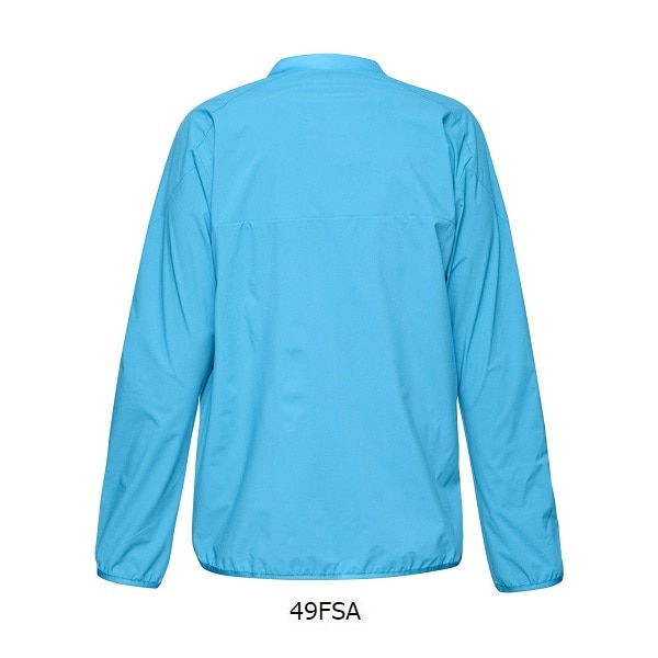 ウィンドウォームシャツパンツセット・ATHLETA(アスレタ）02411/02412【送料無料】の通販|サッカーギアショップONZE