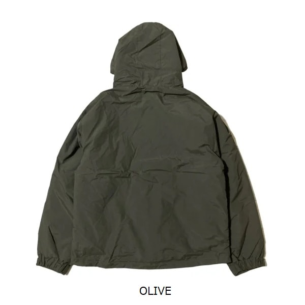 XTREME PADDING JACKET “EXCEED” ・CALDEIRA(キャルデラ) 13CR538【送料無料】の通販|サッカーギア ...