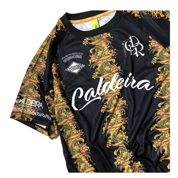 ALOHA GAME SHIRT “LAULEA” ・CALDEIRA(キャルデラ) 13CR509の通販|サッカーギアショップONZE