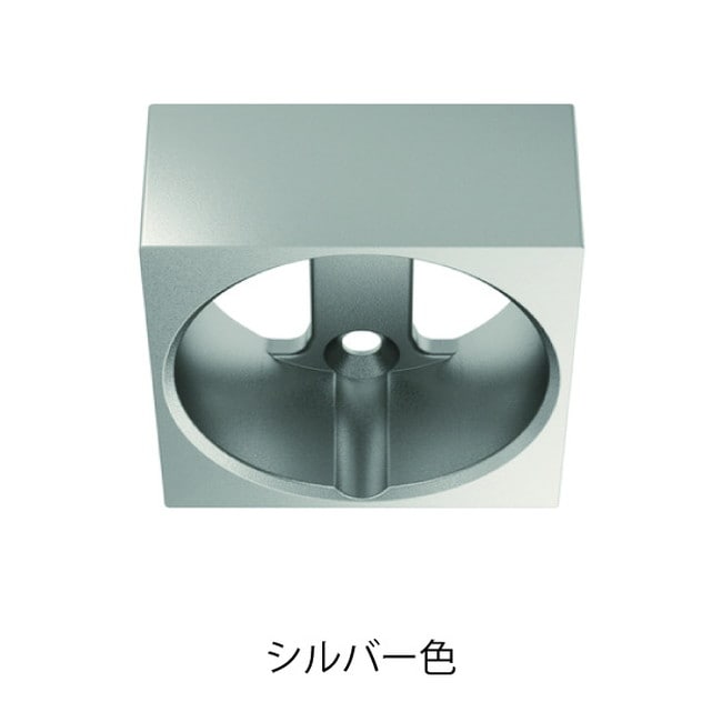 LOOX照明システム｜HAFELE（ハーフェレ） 商品一覧｜大倉商店オンラインショップ