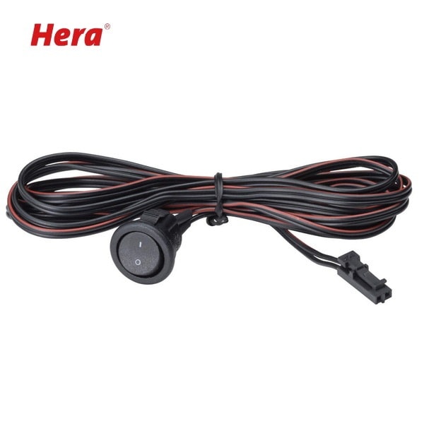 Hera | 小型スイッチ SEM-350-BL | メーカー,SUGATSUNE(スガツネ工業) | 大倉商店オンラインショップ