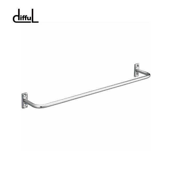 diffuL | スリッパホルダー DFUB-S250 | メーカー,SUGATSUNE(スガツネ工業) | 大倉商店オンラインショップ