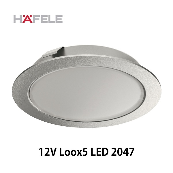 HAFELE（ハーフェレ）の商品一覧｜大倉商店オンラインショップ