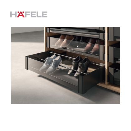 HAFELE（ハーフェレ）の商品一覧｜大倉商店オンラインショップ