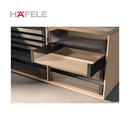 HAFELE（ハーフェレ）の商品一覧｜大倉商店オンラインショップ