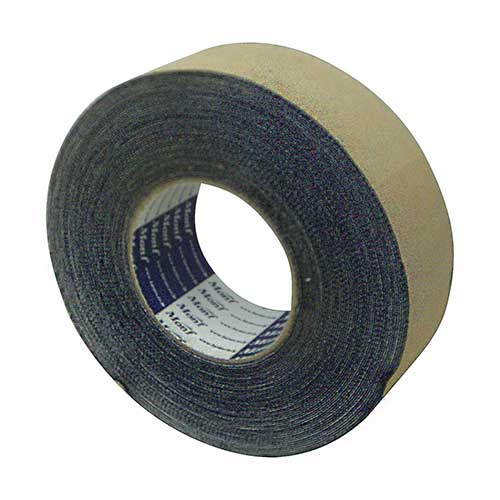 ブチルテープ(両面#513) 50mm 1ケース(16巻) T07-021 | 業務用テープ | 鳳ワークス