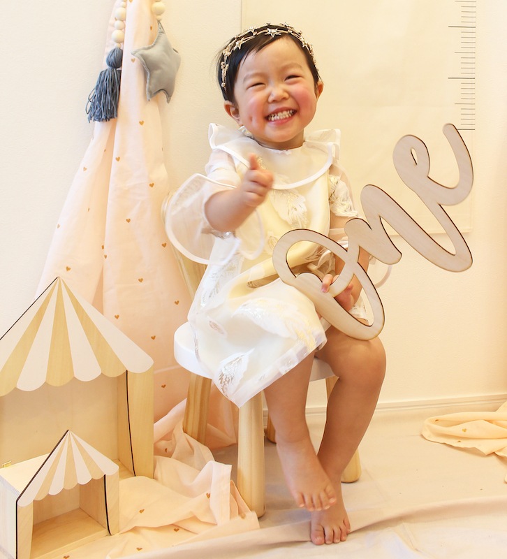 COCO crown（ココクラウン） |orgablanca（オルガブランカ）公式通販