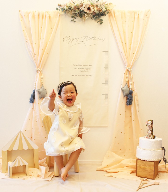 COCO crown（ココクラウン） |orgablanca（オルガブランカ）公式通販