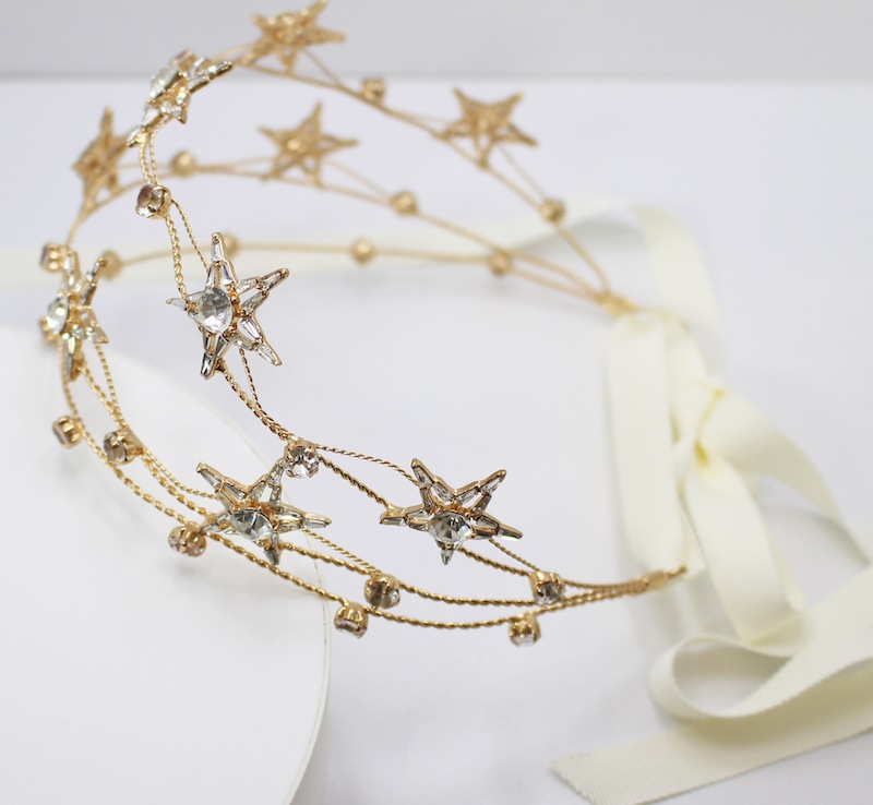 COCO crown（ココクラウン） |orgablanca（オルガブランカ）公式通販