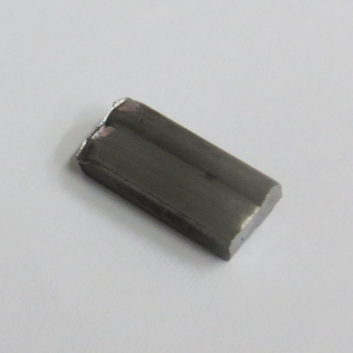HF-300P 商品一覧｜WEB ORIAKI