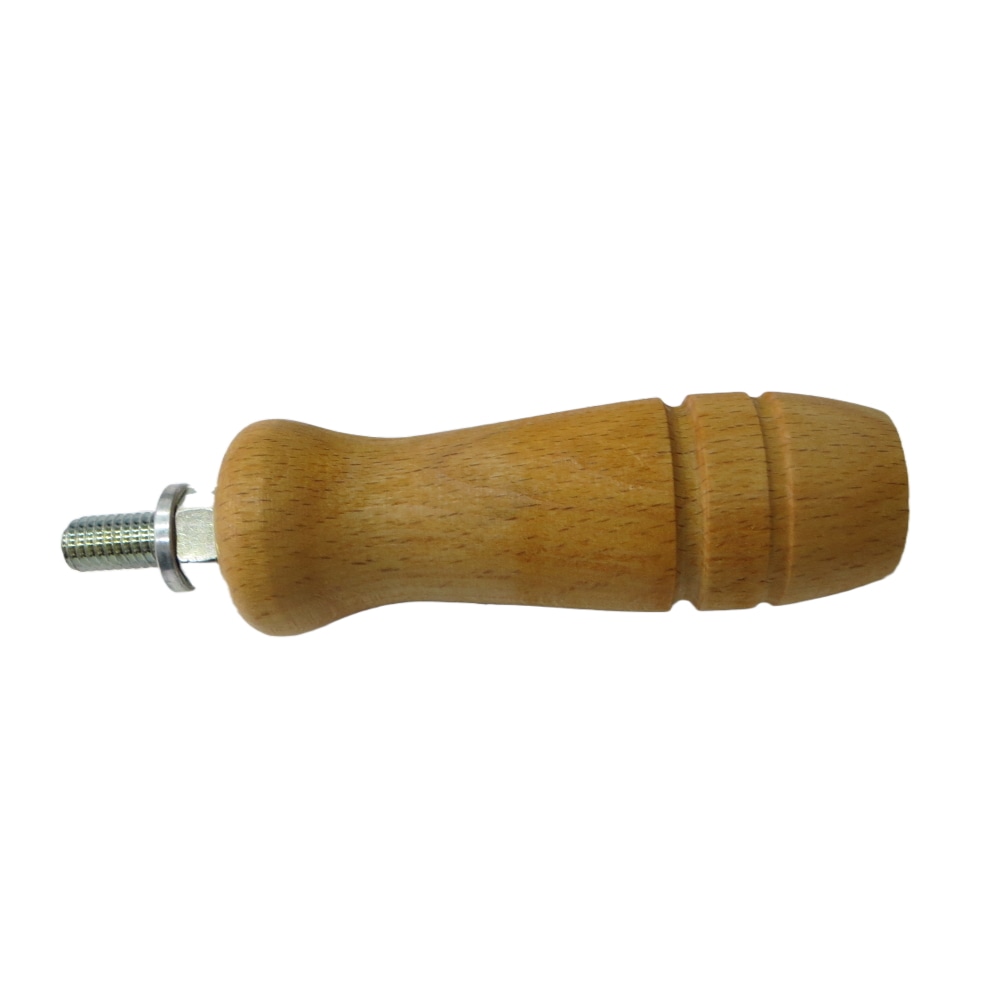 HA-110S 商品一覧｜WEB ORIAKI