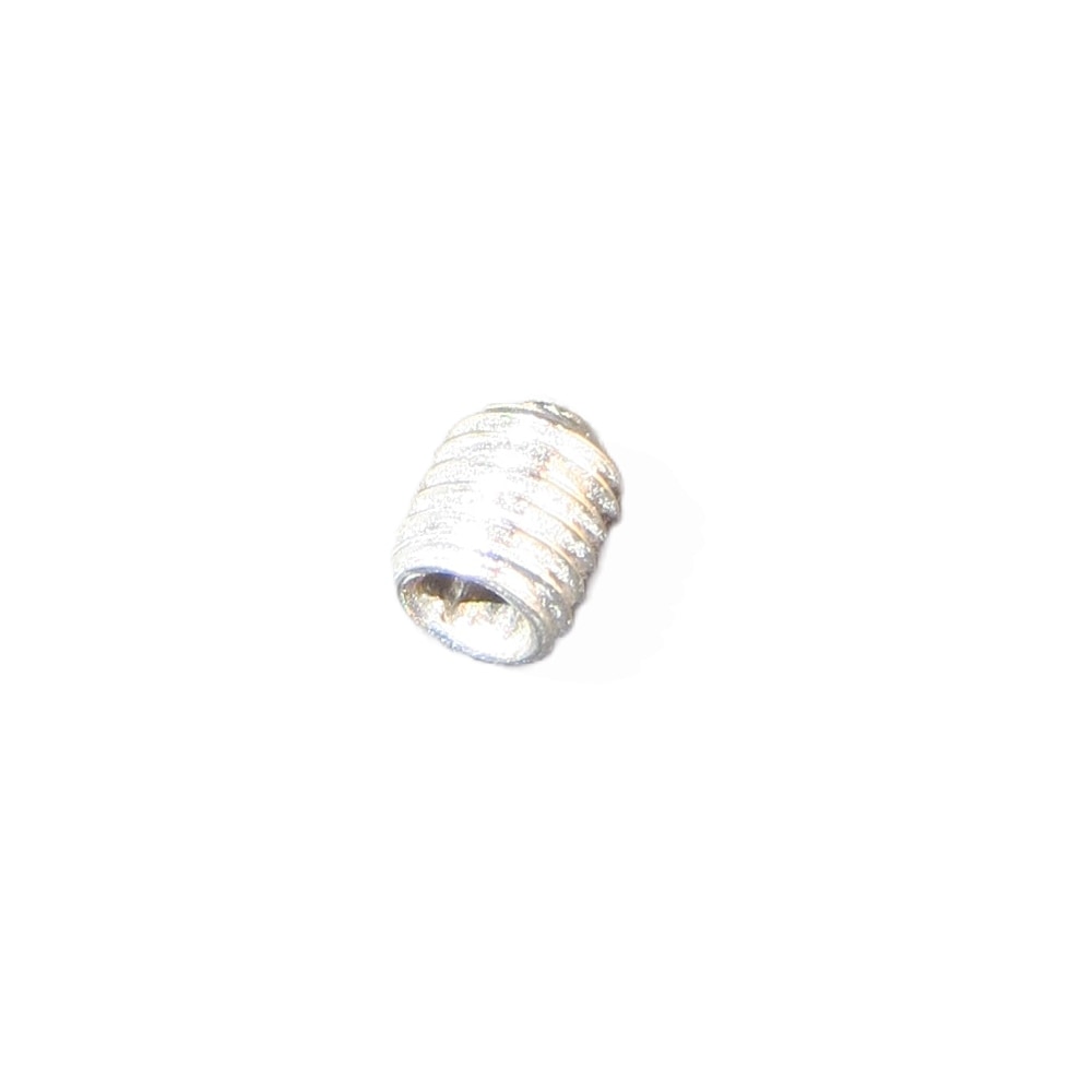 HA-110S 商品一覧｜WEB ORIAKI
