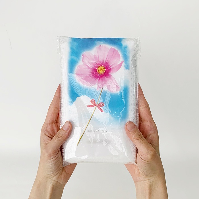 【メーカー終売】フェイスタオル 1P 180匁 熨斗またはコスモス 200枚セット(2c/s)｜卸スタジアム