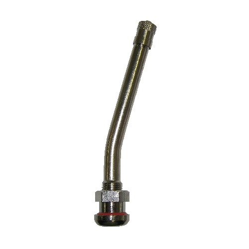 V3-20-2 TB･LT用バルブ | バルブ,TB・LT用バルブ | 株式会社 大阪エース