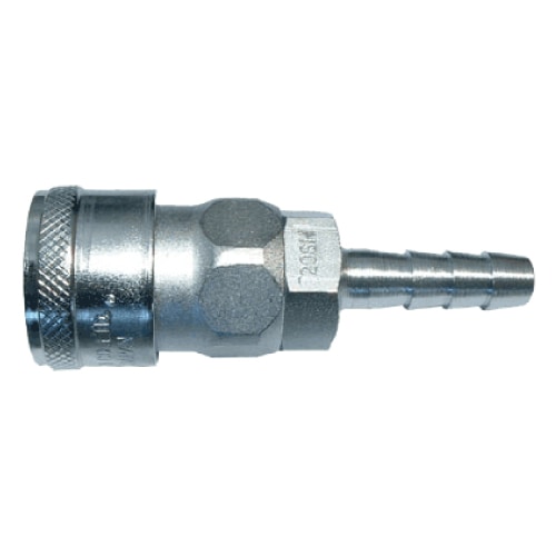 20SH カプラー | エアーカプラー・ホース,カプラー | 株式会社 大阪エース