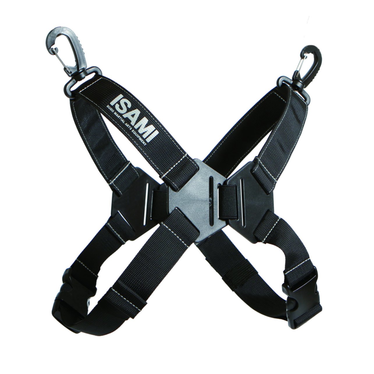 GX-12 マルチハーネス | その他 | | 格闘技プロショップ 大阪イサミ