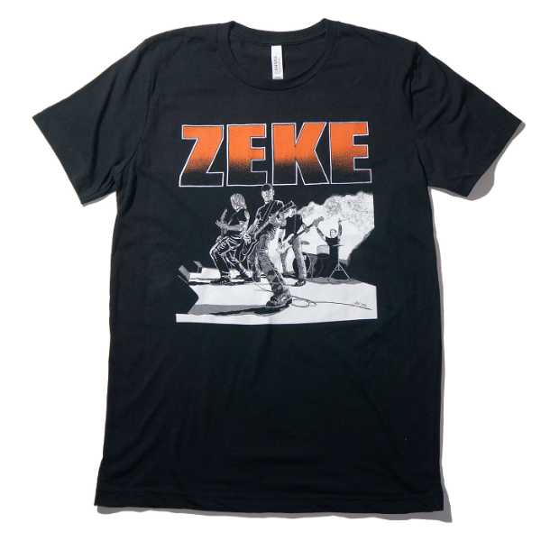 OSOMALO - バンドTシャツ通販のオソマロ