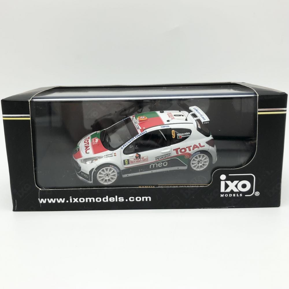 1/43 Yahoo!オークション oshin