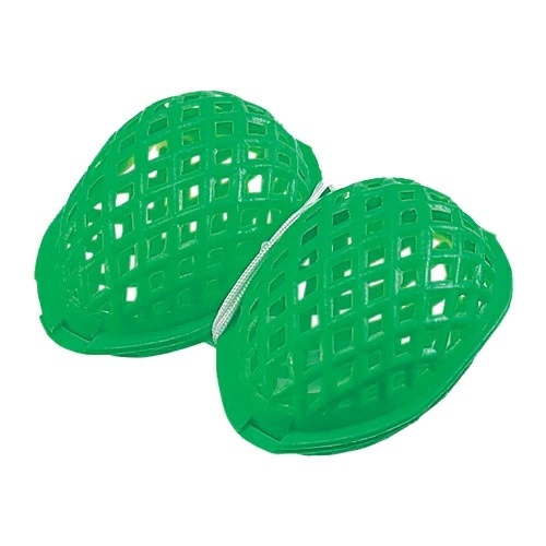 EVERNEW(エバニュー) 2ケ入玉子ケース EBY231 | すべての商品 | 【公式】登山用品のオクトス オンラインショップ