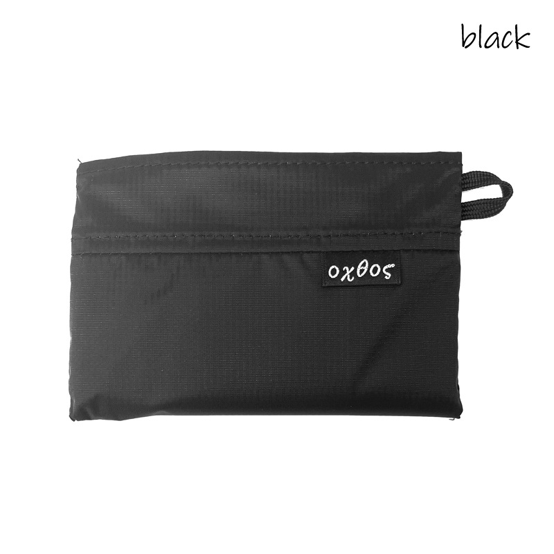 oxtos(オクトス) 透湿防水 エコバッグ | すべての商品 | 【公式】登山用品のオクトス オンラインショップ