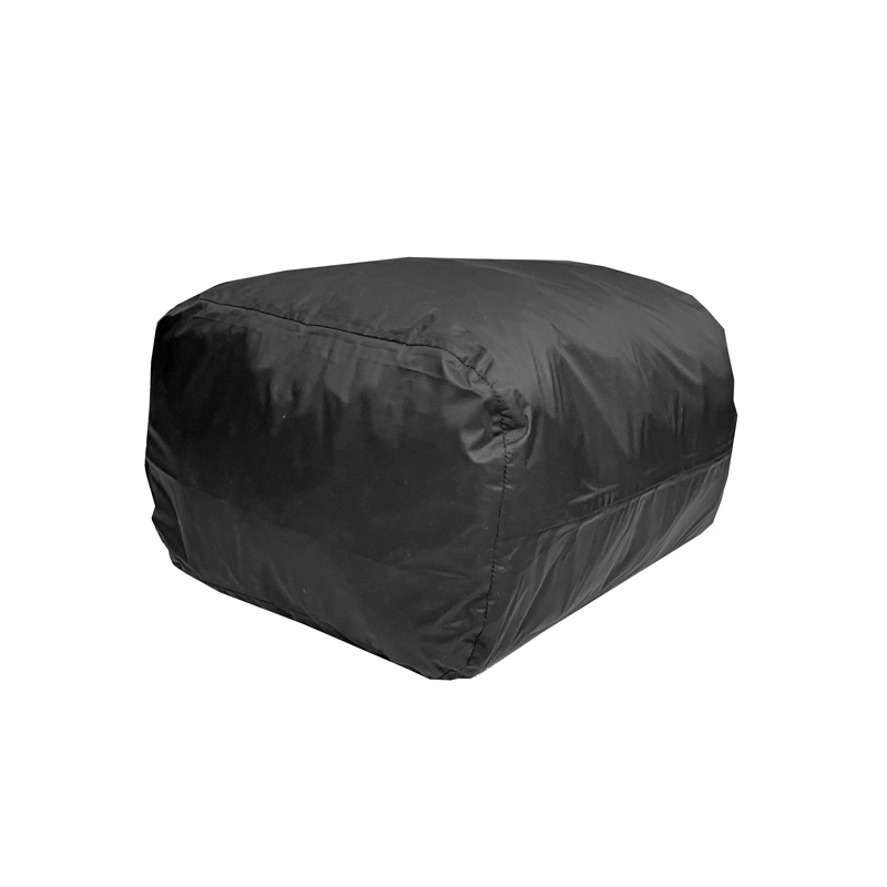 oxtos(オクトス) 透湿防水 インナードライバッグ S | oxtos(オクトス),スタッフバッグ | 【公式】登山用品のオクトス オンラインショップ