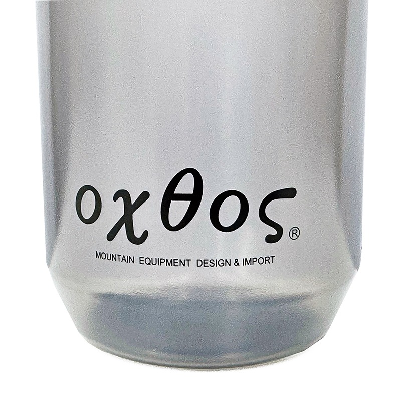 【10%OFF】oxtos(オクトス) BPAフリー 広口ウォーターボトル 700ml OX-130 | oxtos(オクトス),その他 | 【公式】登山用品のオクトス オンラインショップ