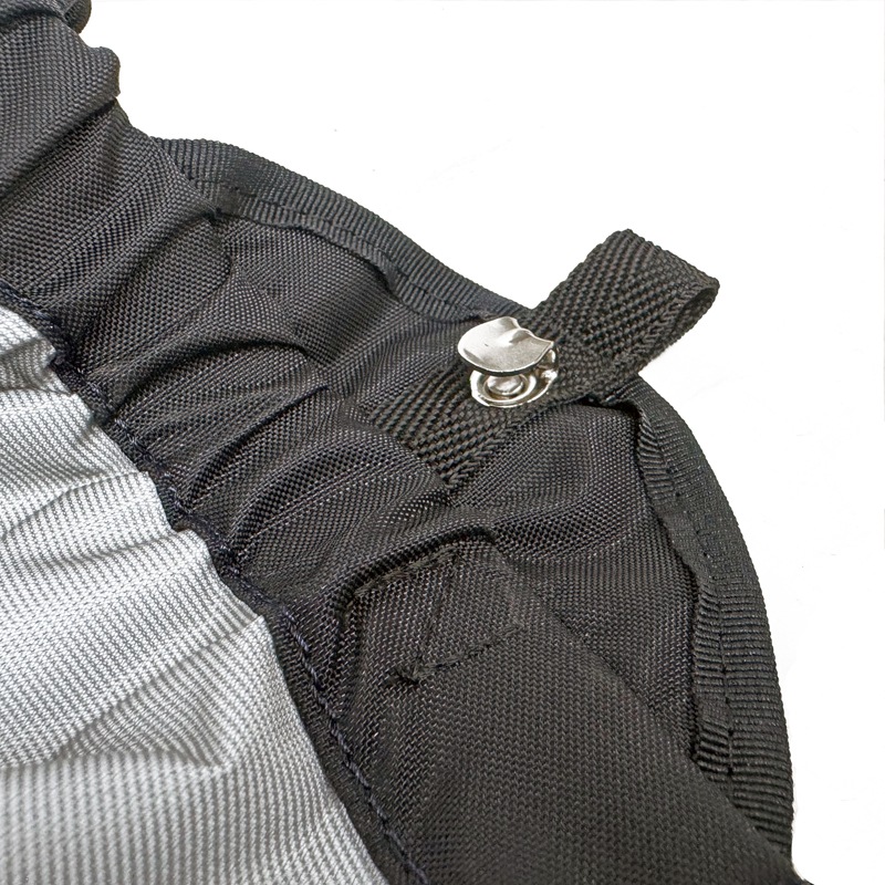 【10%OFF】oxtos(オクトス) CORDURA ライトスパッツ OX-129 | oxtos(オクトス),その他 | 【公式】登山用品のオクトス オンラインショップ