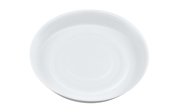 VK-29 無地 本体 | 食品容器,お好み焼きトレー | フクロウモール