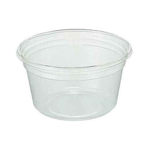 PC-60MB 本体 | 食品容器,カップ | フクロウモール