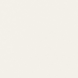 TA-4701 リアテック カラー｜看板資材・ディスプレイ用品の専門通販Decoma(デコマ)