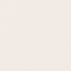 TA-4702 リアテック カラー｜看板資材・ディスプレイ用品の専門通販Decoma(デコマ)