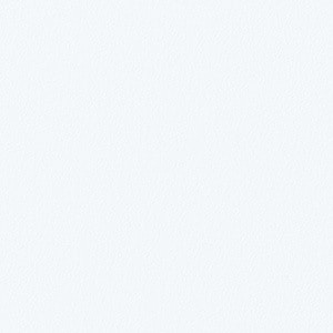 TA-4731 リアテック カラー｜看板資材・ディスプレイ用品の専門通販Decoma(デコマ)