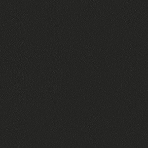 TA-4752 リアテック カラー｜看板資材・ディスプレイ用品の専門通販Decoma(デコマ)