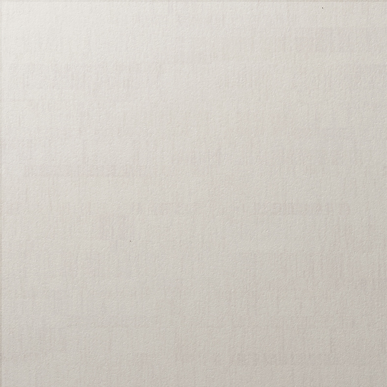 3M™ ダイノック™ フィルムの商品一覧｜看板資材・ディスプレイ用品の専門通販Decoma(デコマ)