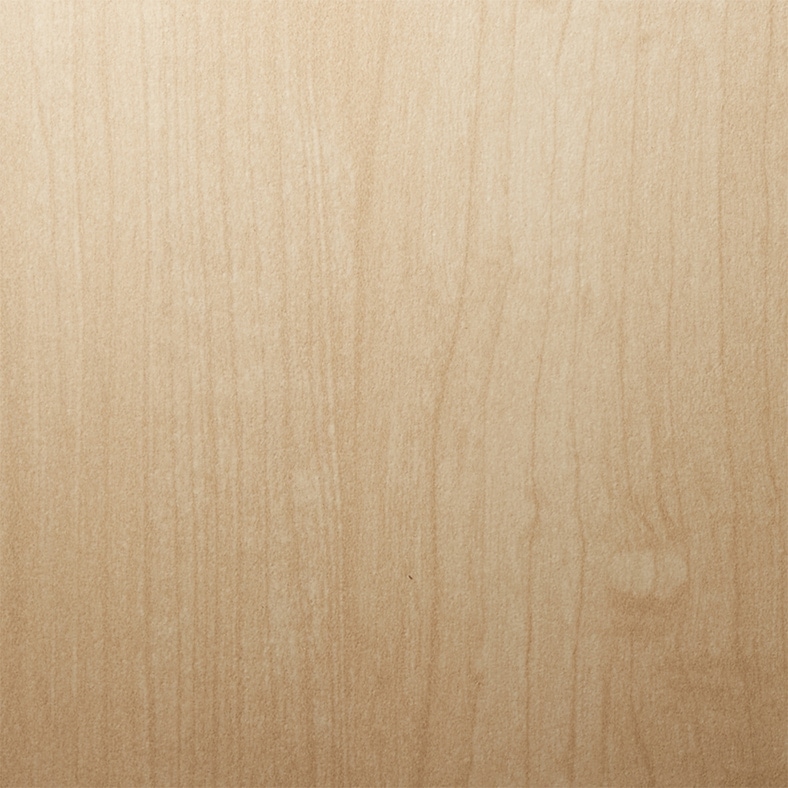 3M ダイノックシート DW-2200MT｜看板資材・ディスプレイ用品の専門通販Decoma(デコマ)