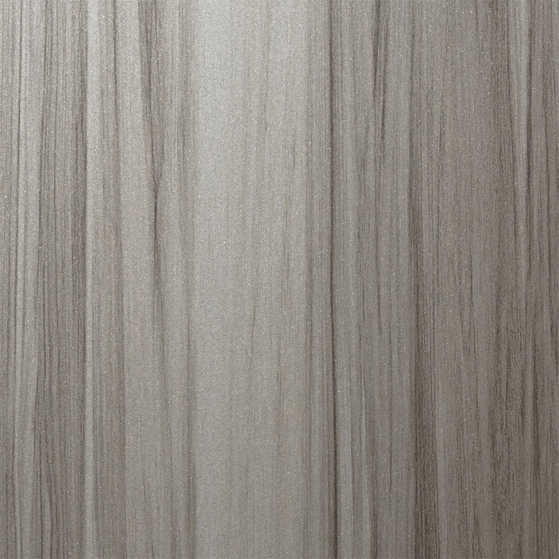 3M ダイノックシート MW-1418｜看板資材・ディスプレイ用品の専門通販Decoma(デコマ)