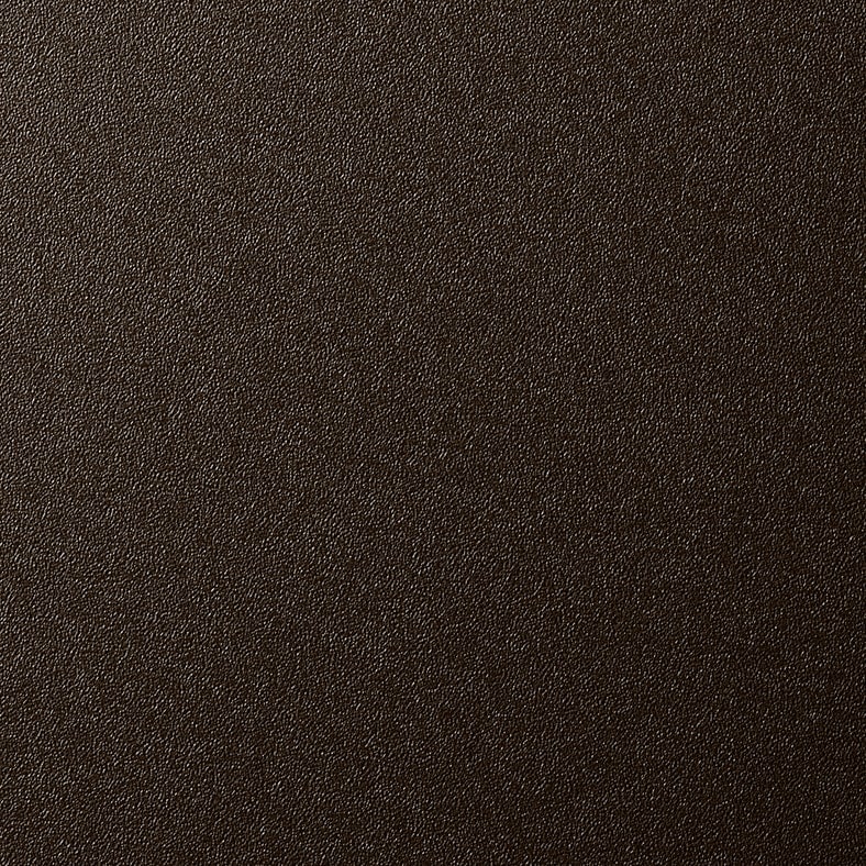 3M ダイノックシート PS-294｜看板資材・ディスプレイ用品の専門通販Decoma(デコマ)