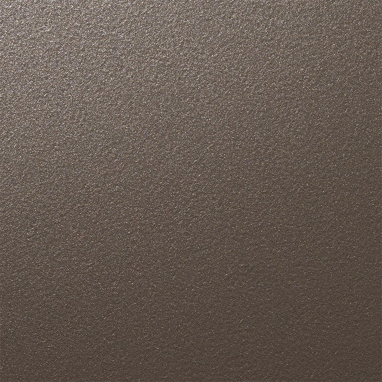 3M ダイノックシート PA-038EX｜看板資材・ディスプレイ用品の専門通販Decoma(デコマ)