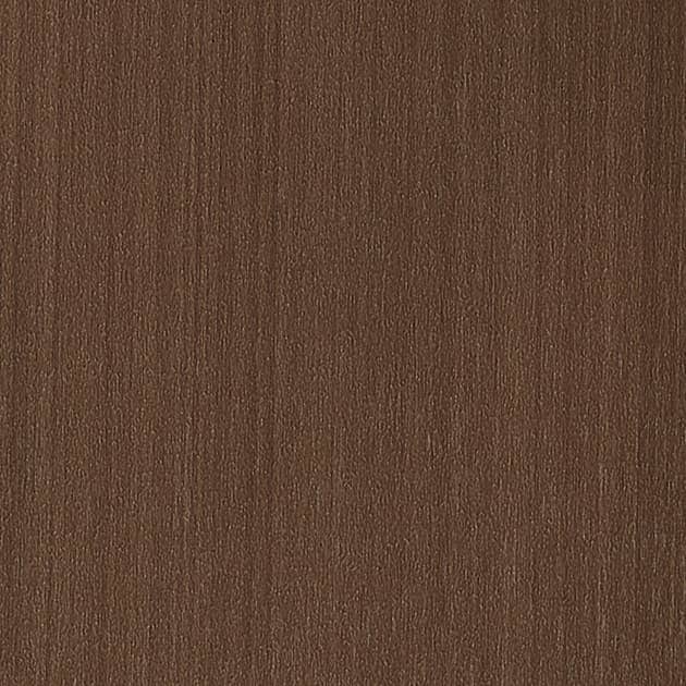 TX-5678 硫化いぶし リアテック メタリック サンゲツ｜看板資材・ディスプレイ用品の専門通販Decoma(デコマ)