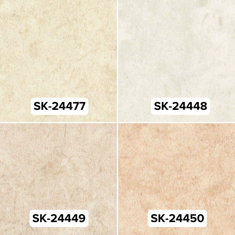 サンゲツ 長尺シート SK-22068～SK-22079 SKフロア プレーン｜看板資材・ディスプレイ用品の専門通販Decoma(デコマ)