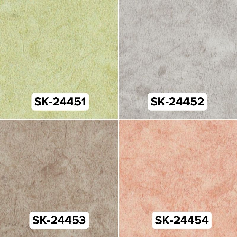 サンゲツ 長尺シート SK-22068～SK-22079 SKフロア プレーン｜看板資材・ディスプレイ用品の専門通販Decoma(デコマ)